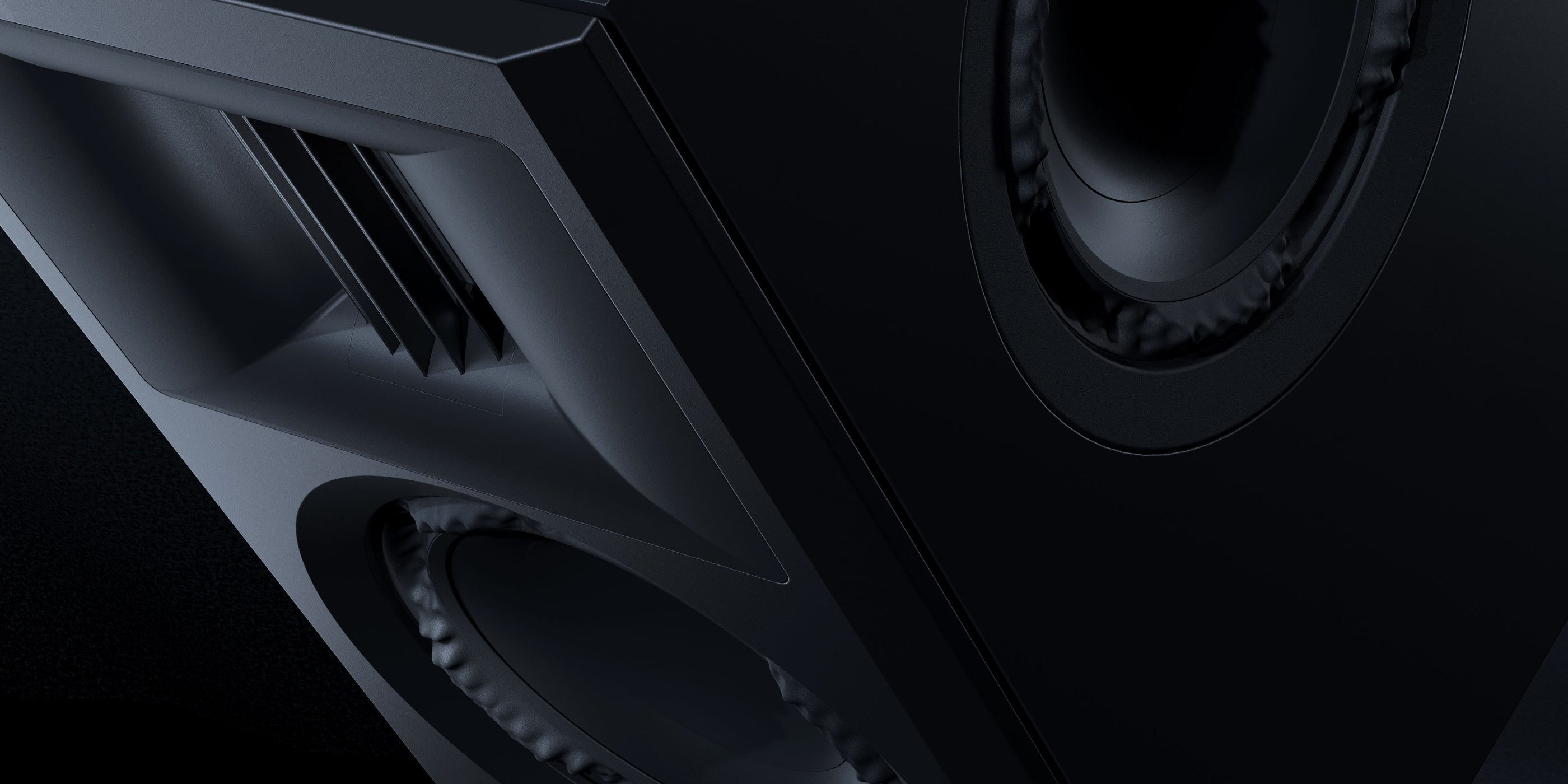 Radiant Acoustics Clarity 6.2 | Deep Dive & White Paper