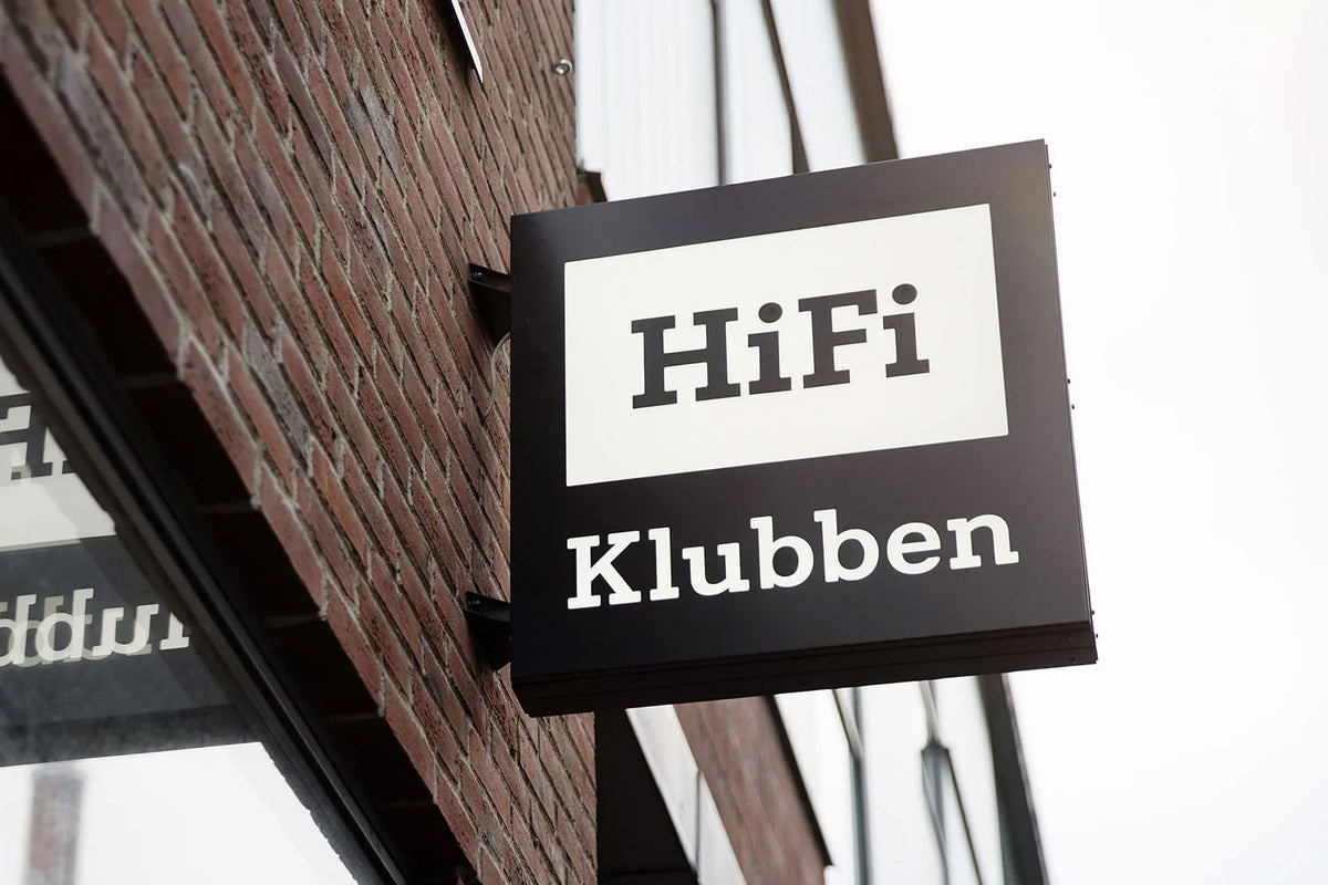 About Radiant Acoustics | Redefining Audio Excellence