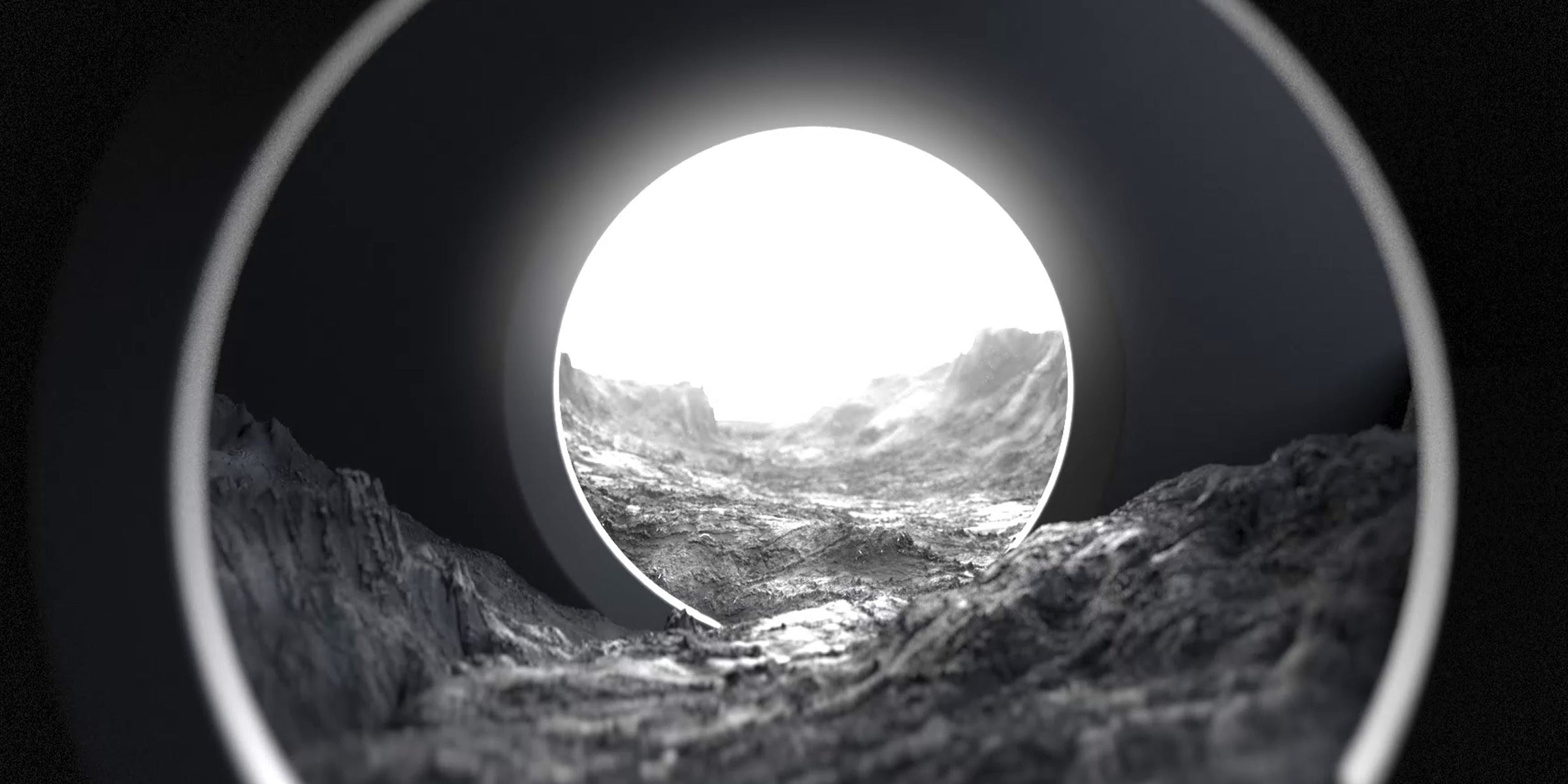 Radiant Acoustics Clarity 6.2 | Deep Dive & White Paper